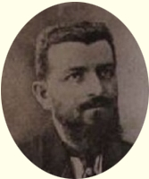 Charles Joseph FILLION | Chemin des Dames