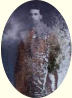 Pierre Gaston Alexandre LAGARDÈRE | Chemin des Dames